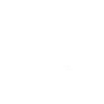 Offizielle Homepage vom Squash Club Achim-Baden e.V.